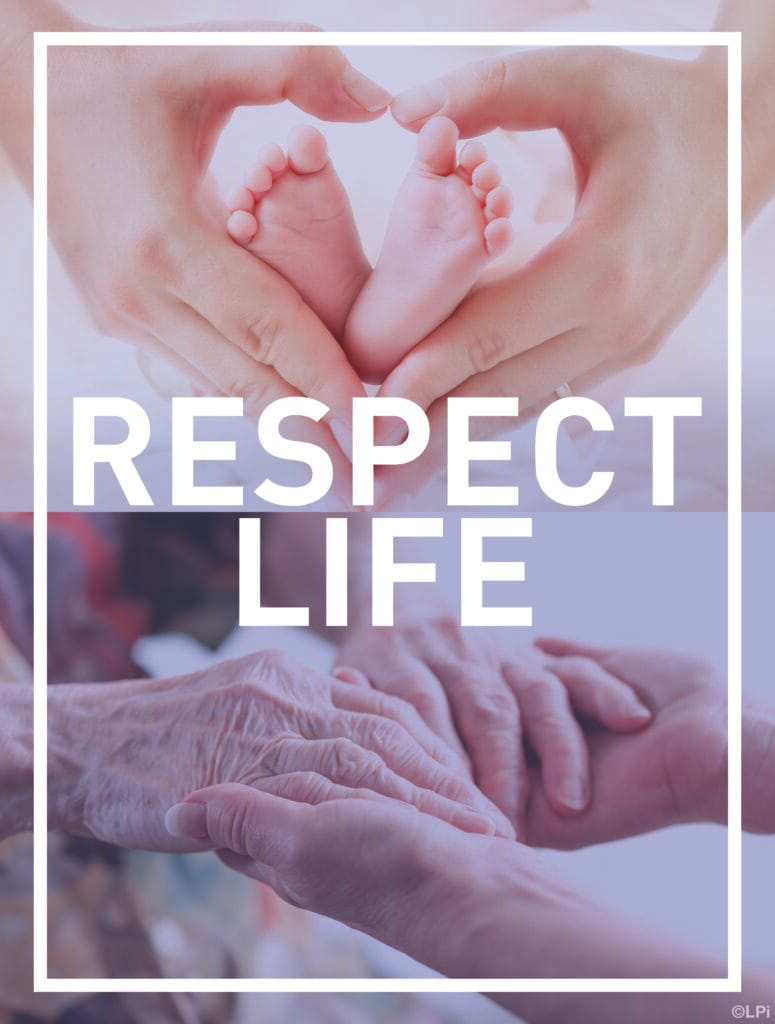 Pro-Life Apologetics Workshop for Young Adults – St. Justin Martyr ...